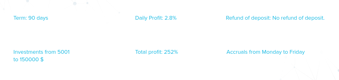 The Best And Unbiased Systar Review 2021 - Orasio
